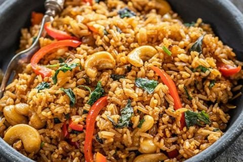 Instant Pot Potluck Dishes That Will Please Any Crowd