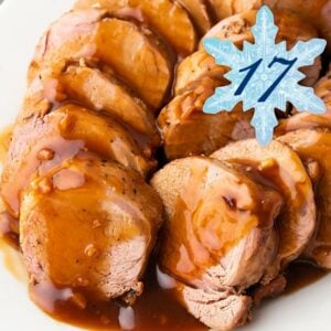 Most Popular Instant Pot Recipes Of 2022