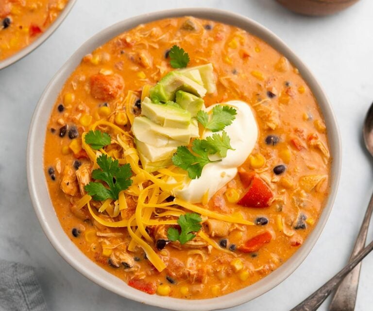 Alison Roman Chickpea Stew In The Instant Pot