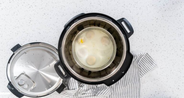 Instant Pot Keep Warm Guide: Maximize Flavor & Convenience