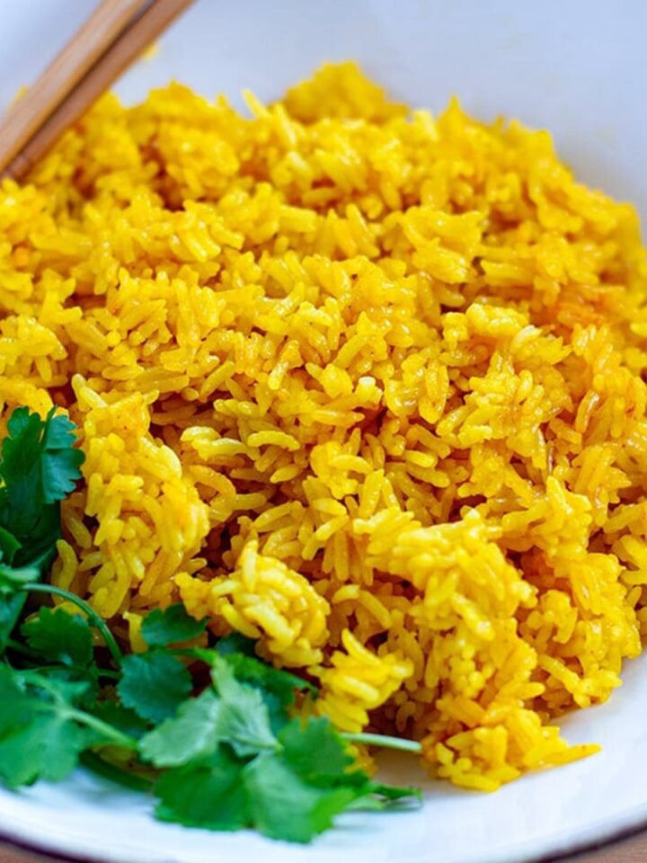 Instant Pot Vs Duo: All You Need To Know!