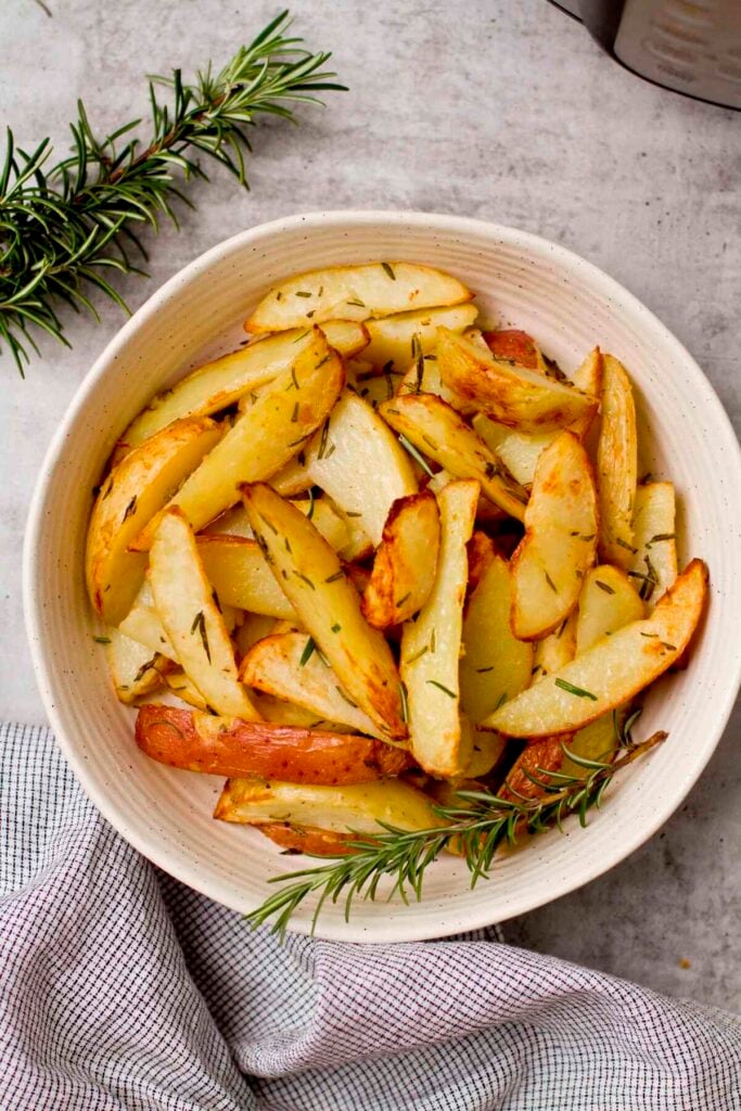 Could I Fry in My Instant Pot? Tips and Tricks Revealed