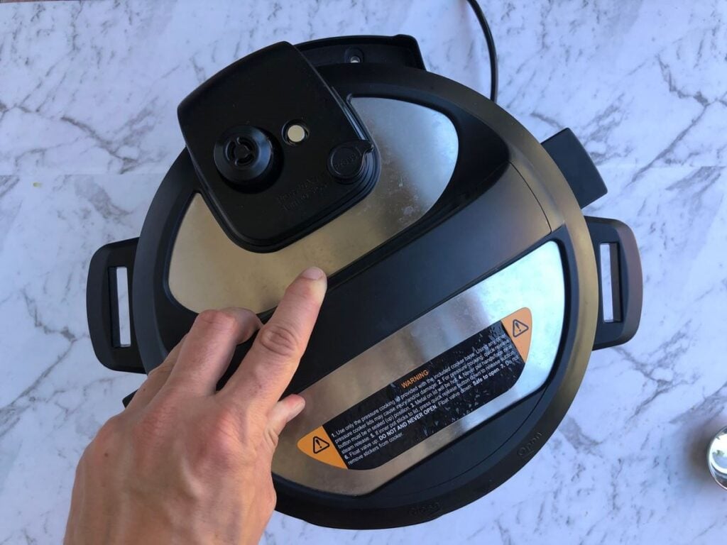 Are Instant Pots Safe? Your Guide to Worry-Free Cooking