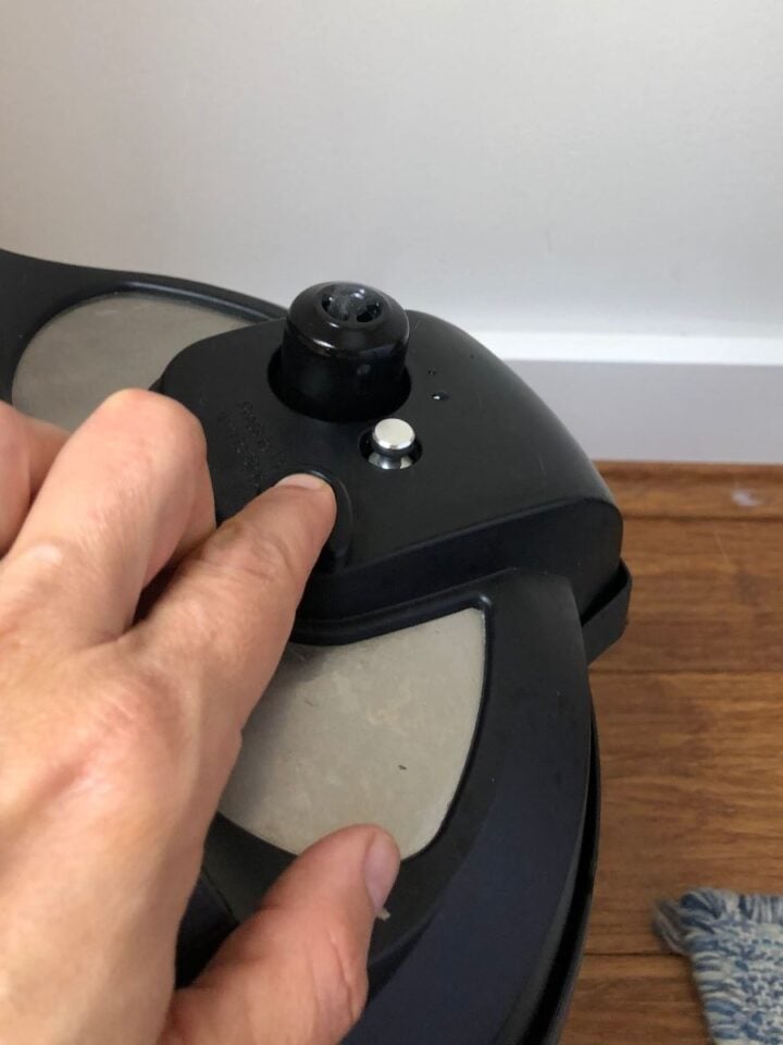 Instant Pot Basics - Learn How To Master Your Pressure Cooker