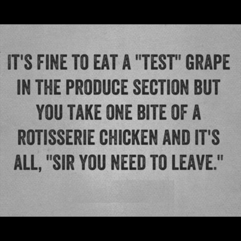 23 Food Memes That Only Home Cooks Can Relate To