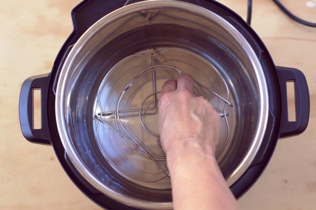 How To Bake In Instant Pot? Find Out In Our Comprehensive Guide
