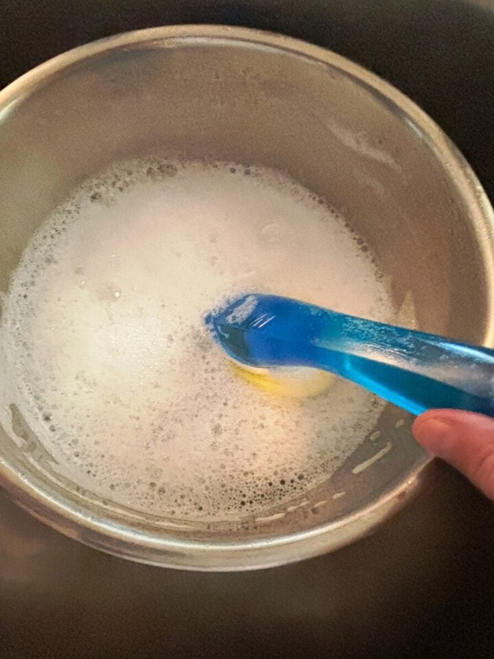 Instant Pot Basics - Learn How To Master Your Pressure Cooker