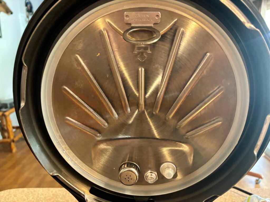 Mastering How to Clean Instant Pot: A Step-by-Step Guide