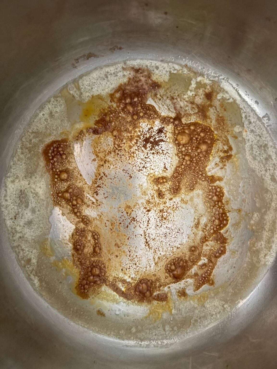 How To Deglaze Instant Pot In A Few Simple Steps