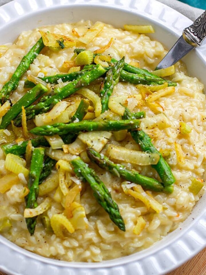 30+ Instant Pot One-Pot Meals For Every Taste