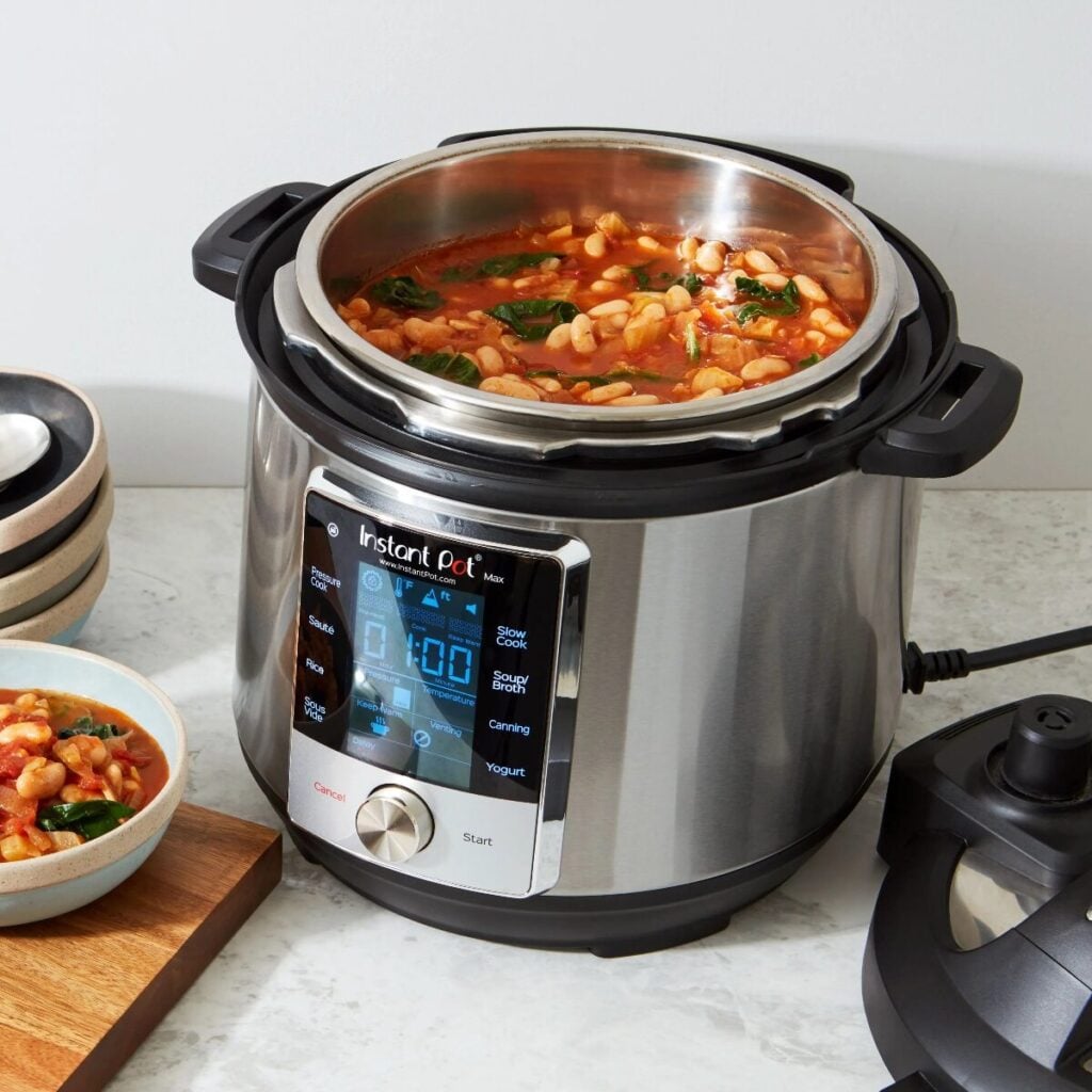 Instant Pot VS Ninja Foodi: A Home Cook's Honest Showdown