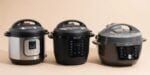 Instant Pot VS Ninja Foodi: A Home Cook's Honest Showdown