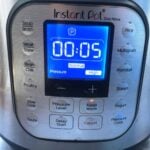 Instant Pot vs Slow Cooker: Which Is Better for You?