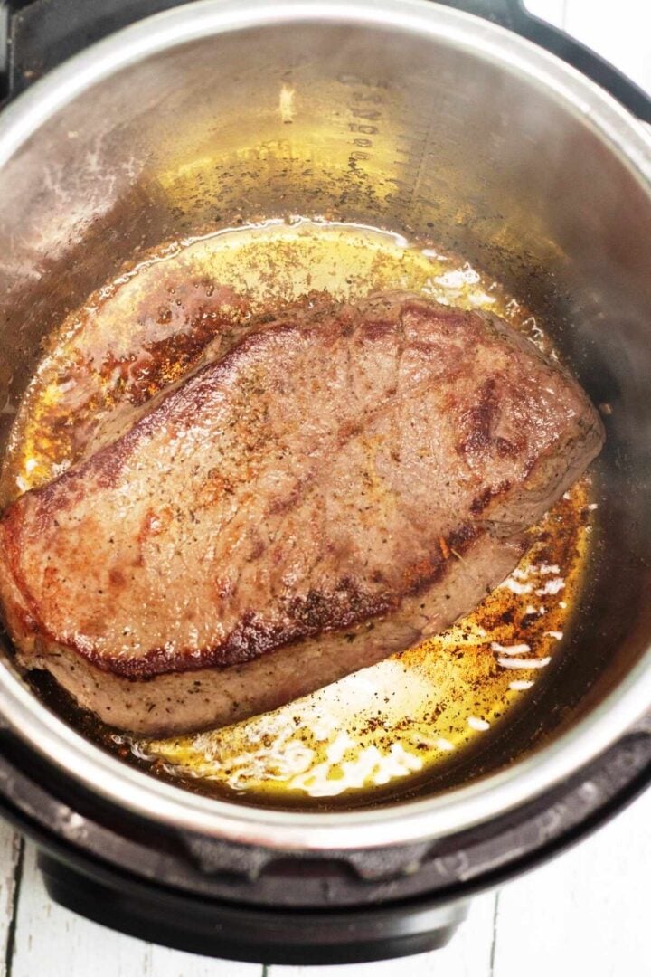 Why Do Chefs Use Pressure Cookers?
