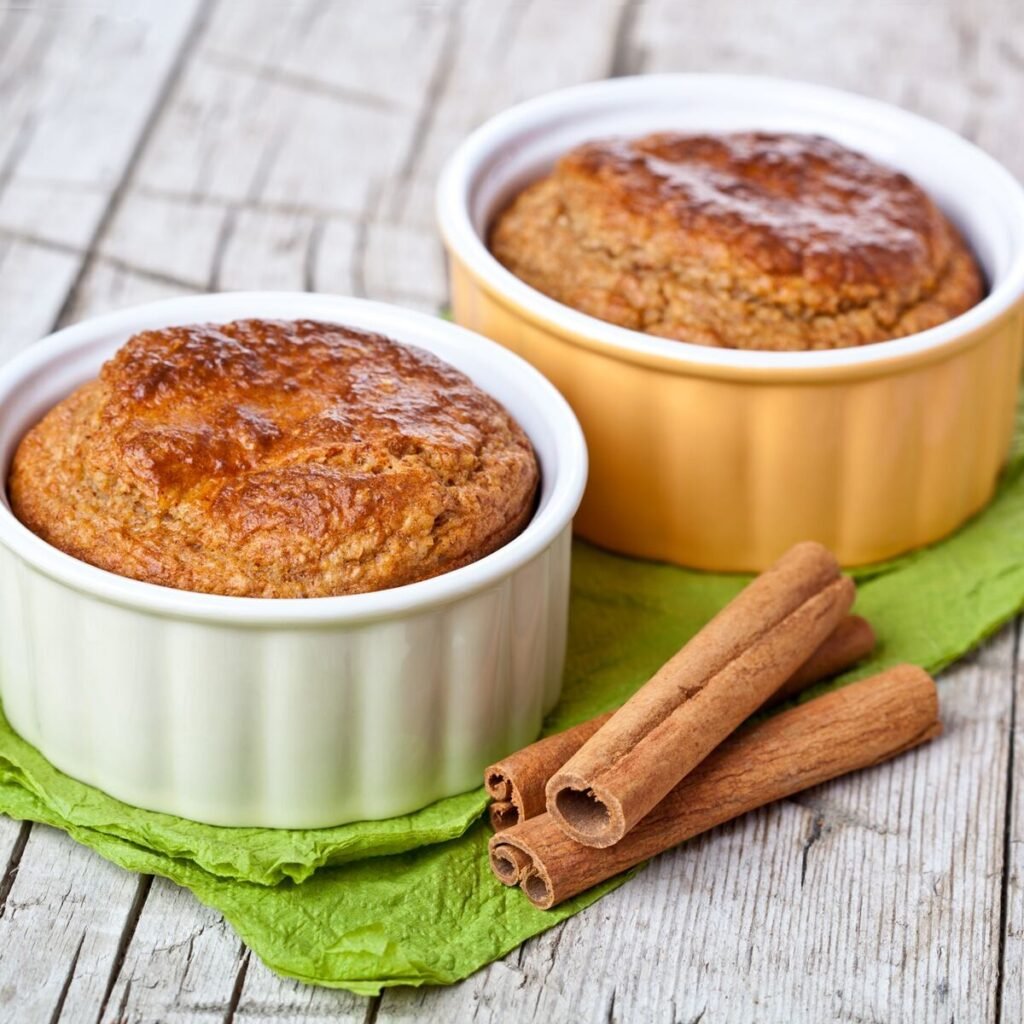 What Containers Are Air Fryer Safe? Safe and Crispy Cooking