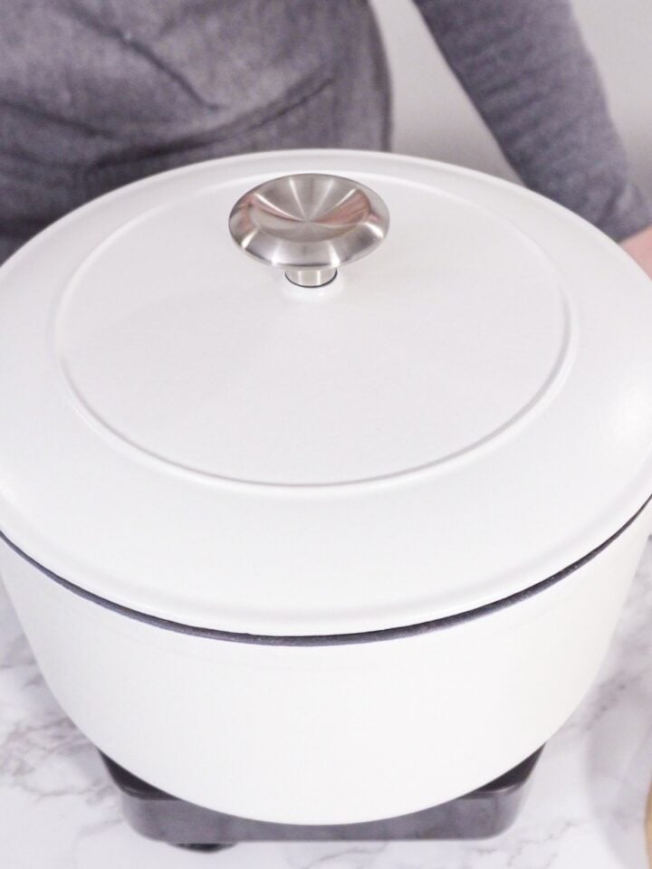 Instant Pot Rio vs Duo: Which One Reigns Supreme?