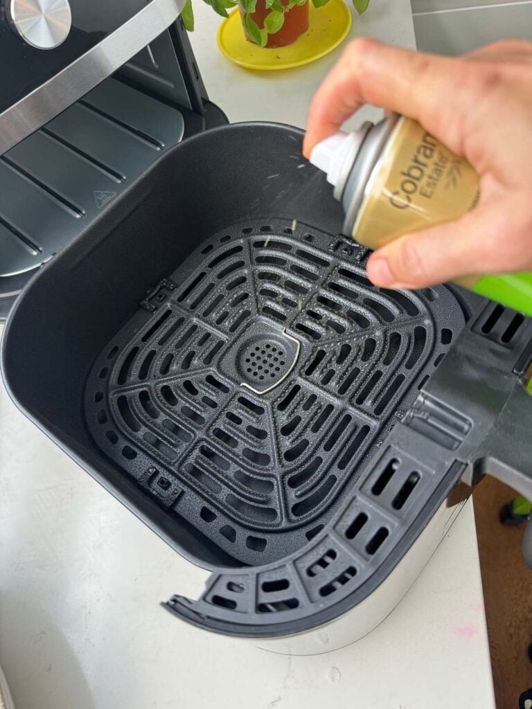 Which Air Fryer Causes Cancer? Myths, Facts, and Healthy Tips