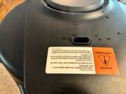 Instant Pot Natural Release - A World Of Flavor Awaits!