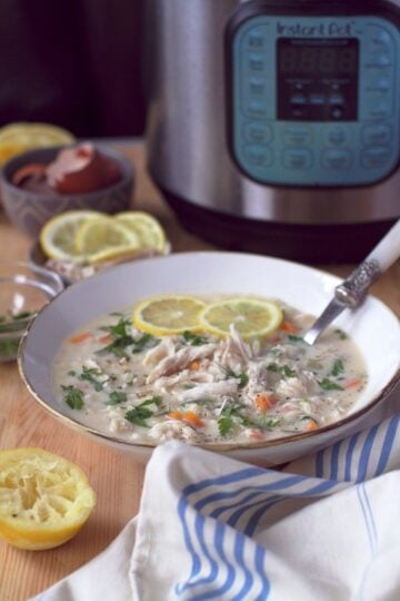 Instant Pot Sizes - What Is The Perfect Size For You?