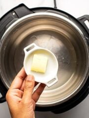 Instant Pot Basics - Learn How To Master Your Pressure Cooker