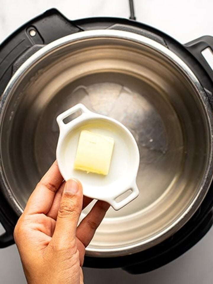 Instant Pot Basics - Learn How To Master Your Pressure Cooker