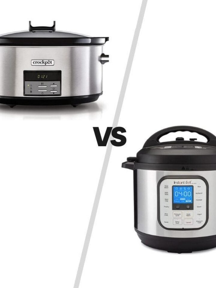 Instant Pot Basics - Learn How To Master Your Pressure Cooker