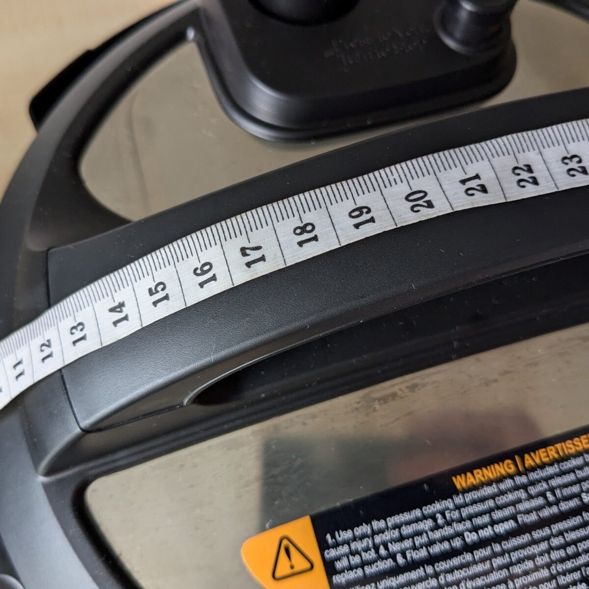 What Size Instant Pot Do I Need? - A Comprehensive Guide