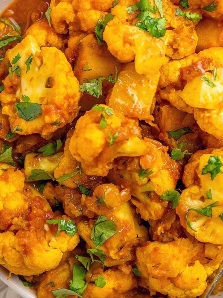 Must-Have Instant Pot Mini Recipes (3-Quart)