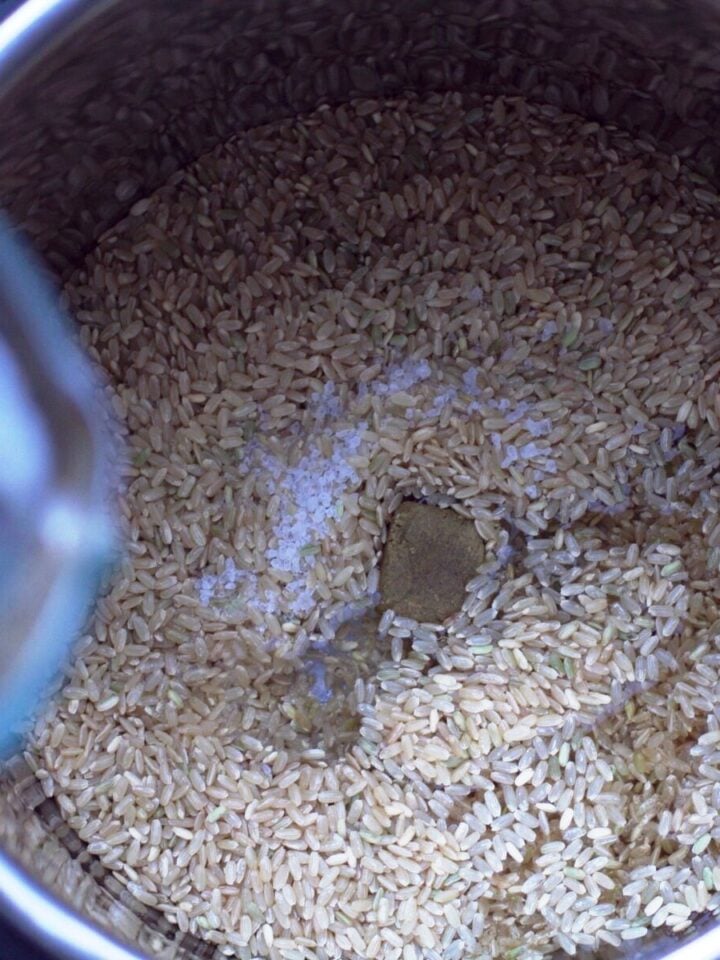 Sealing vs Venting Instant Pot: What You Need to Know