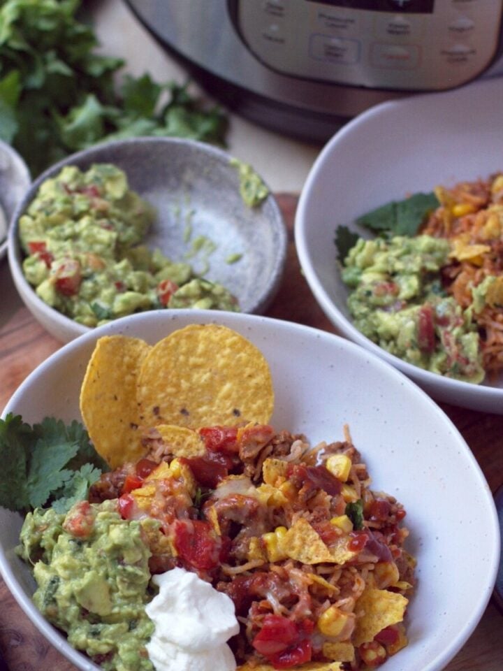 Instant Pot Ultra - What You Need To Know!