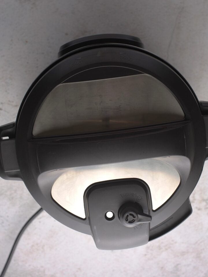 What Size Instant Pot Do I Need? - A Comprehensive Guide